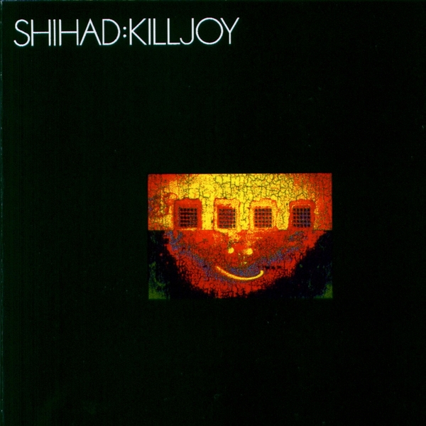 Discography - Shihad Wiki