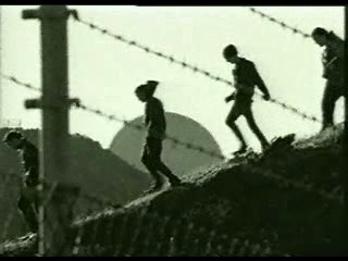 Videography - Shihad Wiki