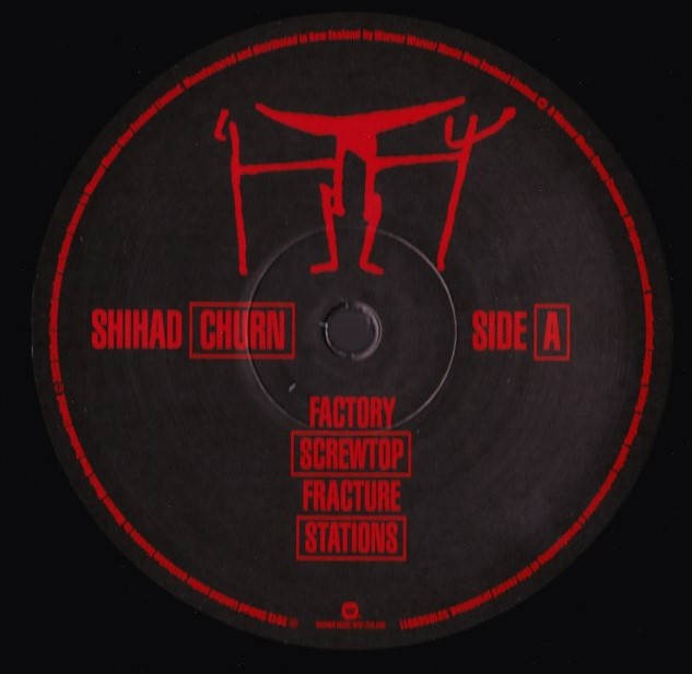 5310569911 - Shihad Wiki