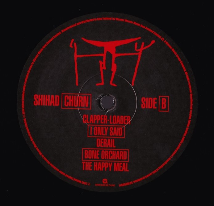 5310569911 - Shihad Wiki